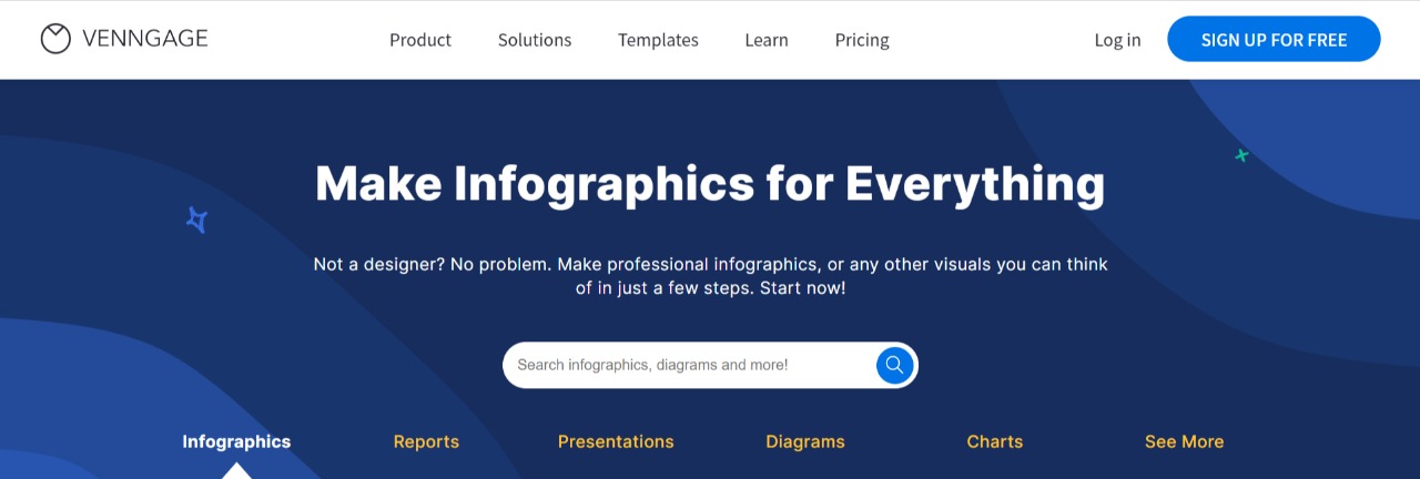 7 Interactive Technology Tools to Use in The Classroom - TutorShell
