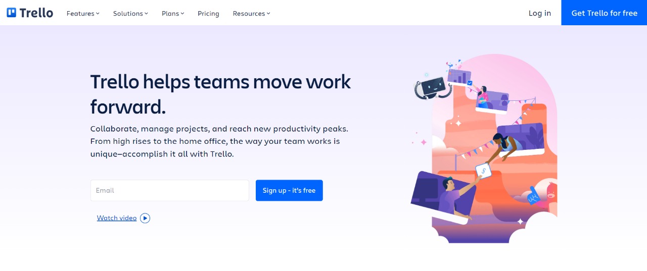 7 Interactive Technology Tools to Use in The Classroom - TutorShell