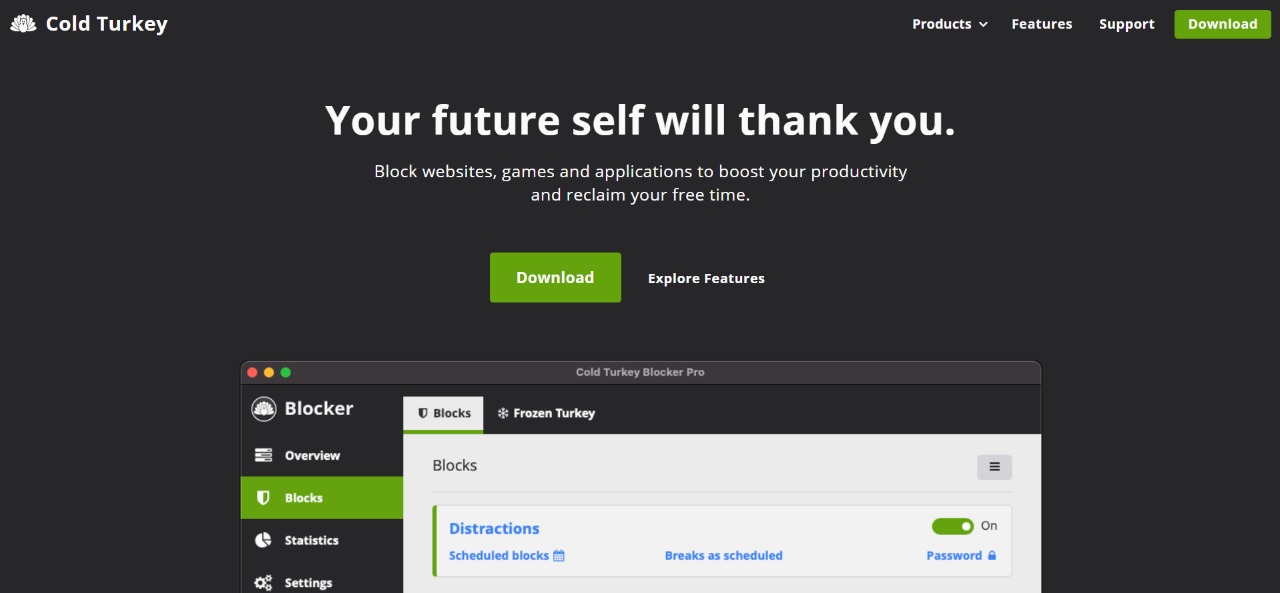 7 Interactive Technology Tools to Use in The Classroom - TutorShell